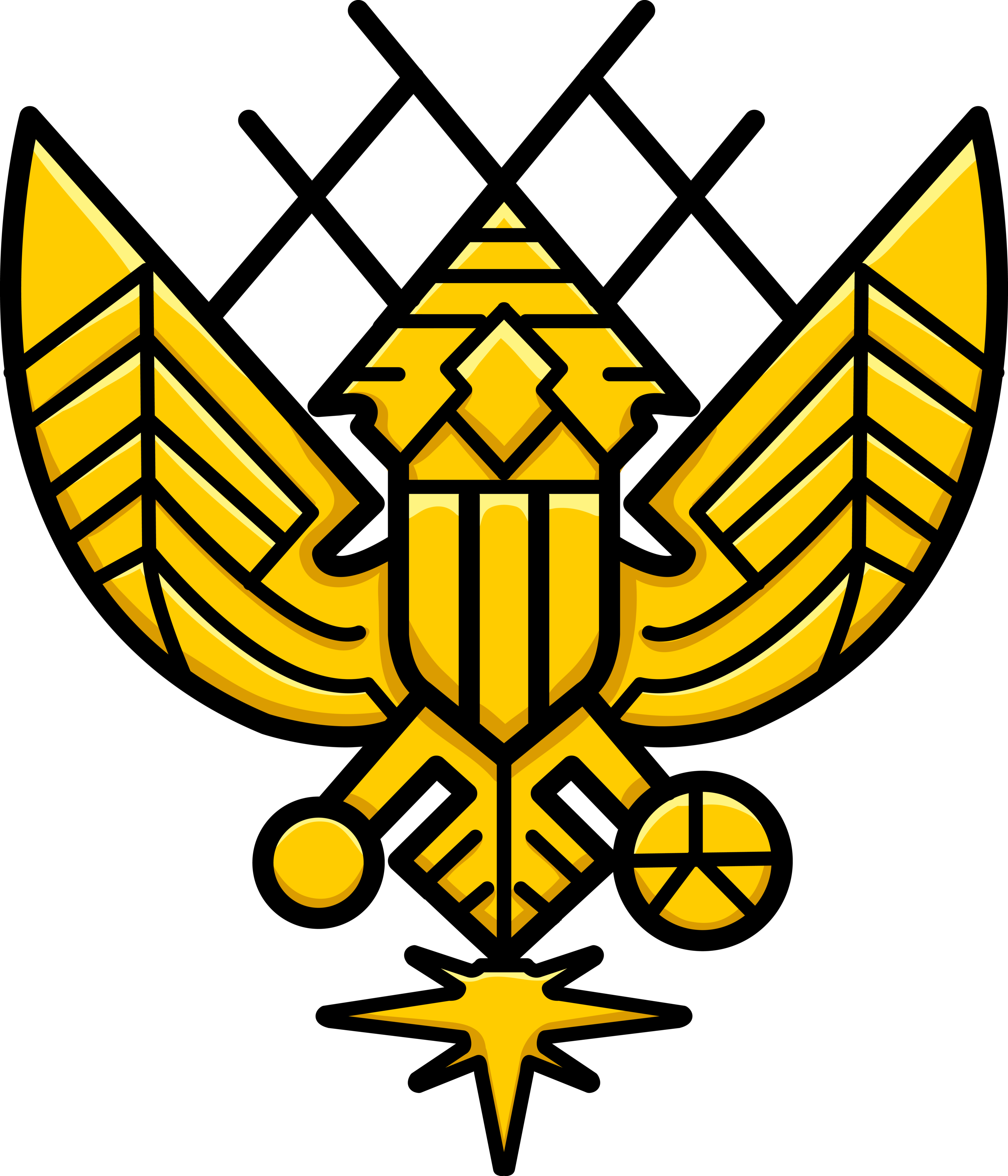 About Jamie – Bacci Kid